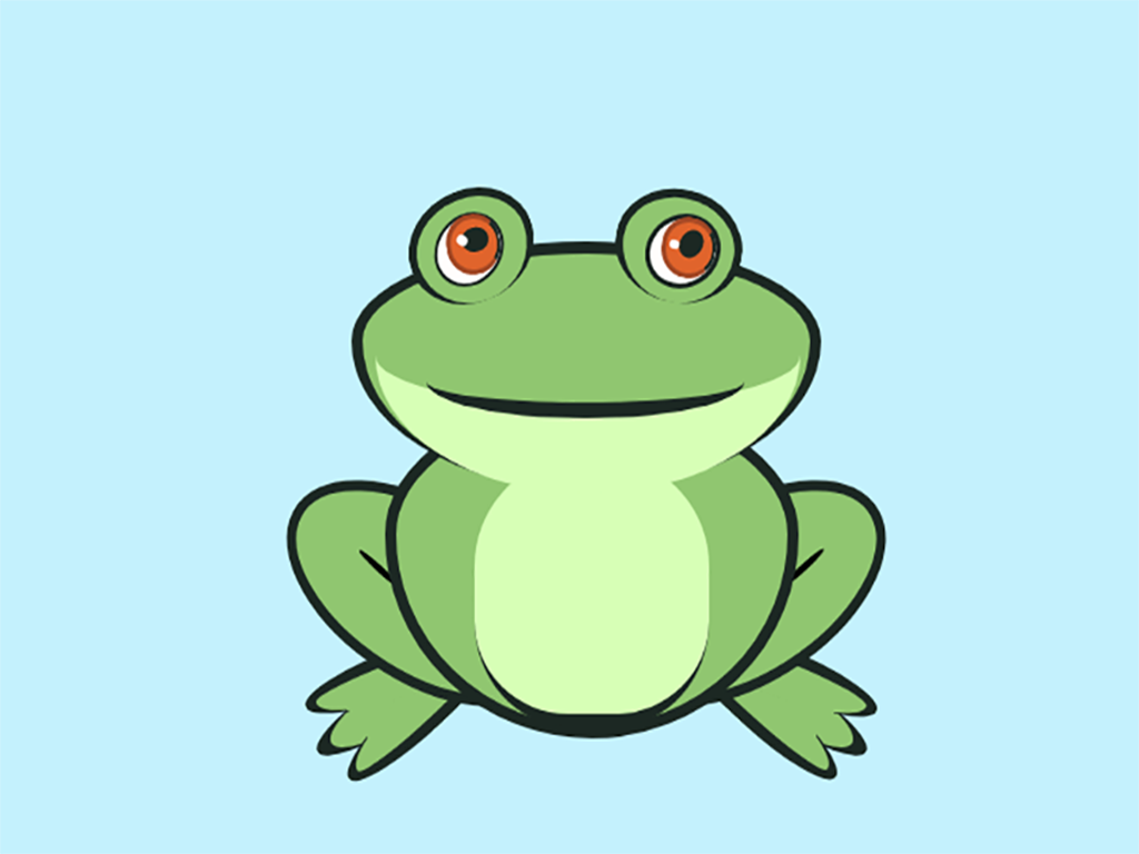 Azza Bruce | Personal Page